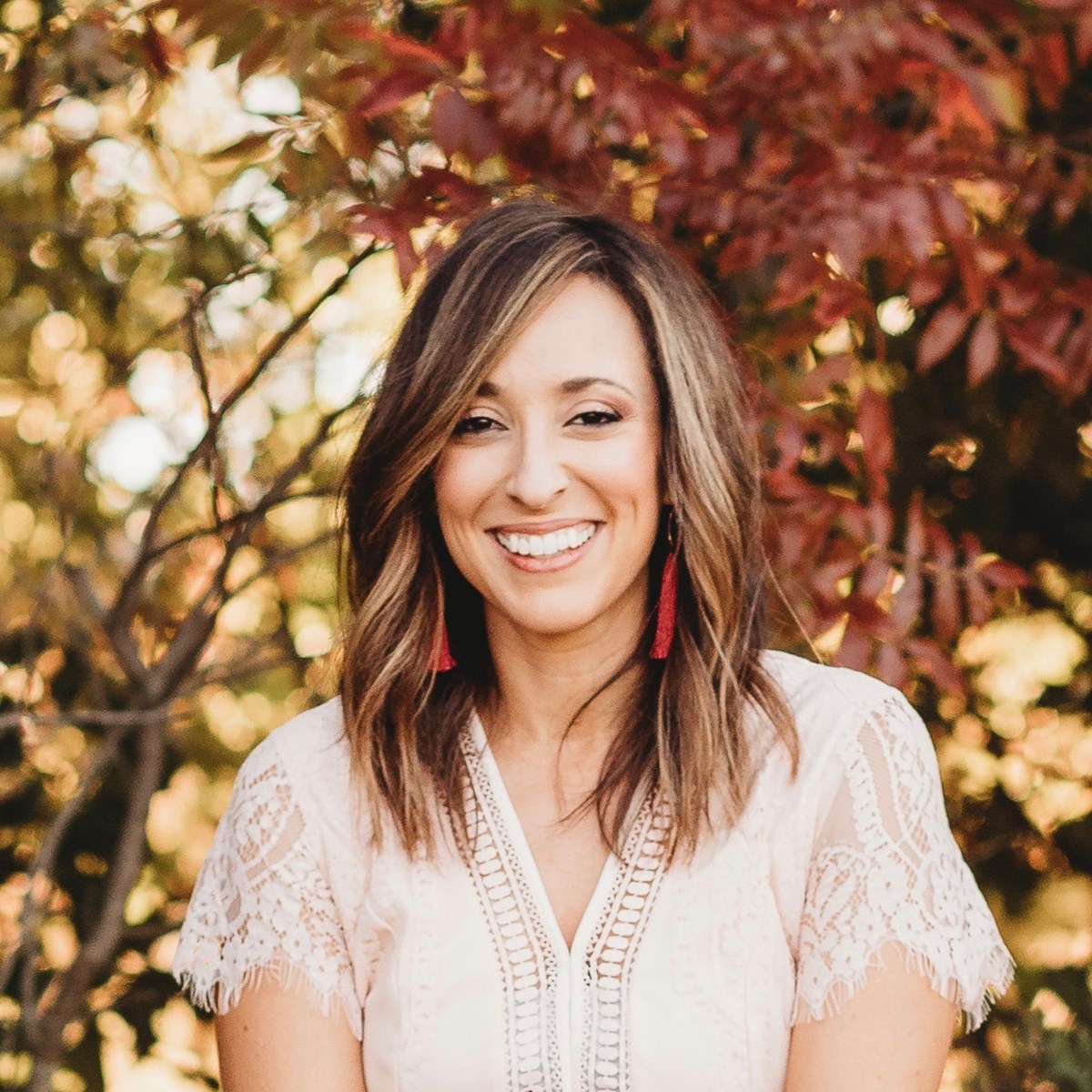 Register for Kindermusik Kindermusik Musicians Year 2 | Kindermusik