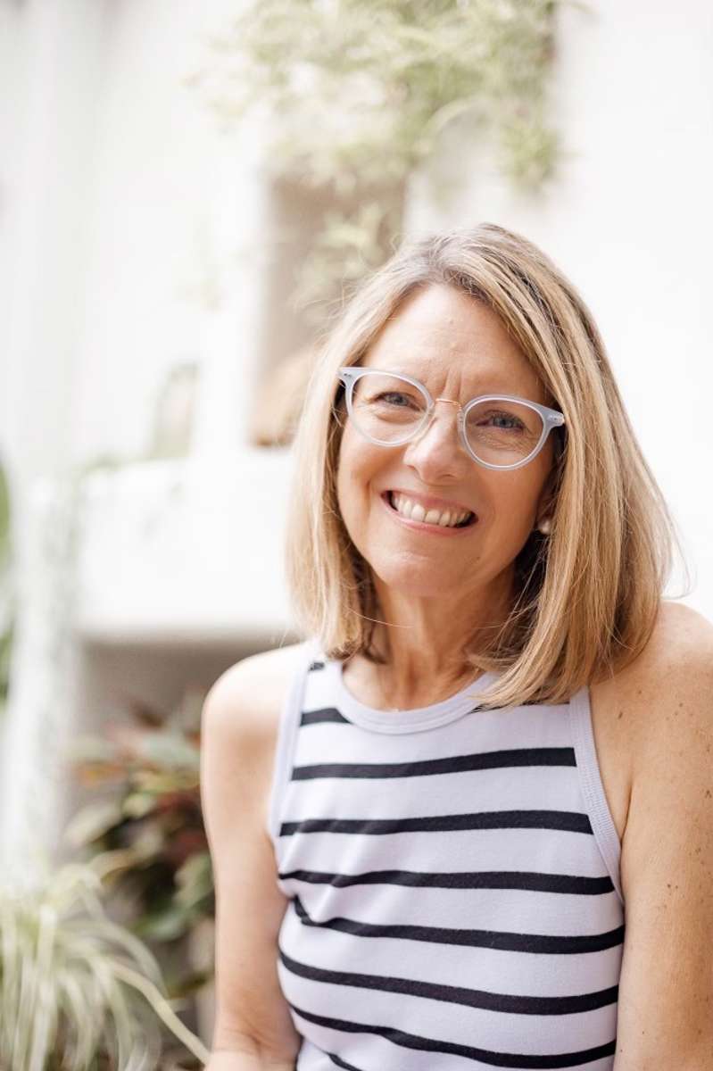 Register for Kindermusik Level 1 | Kindermusik