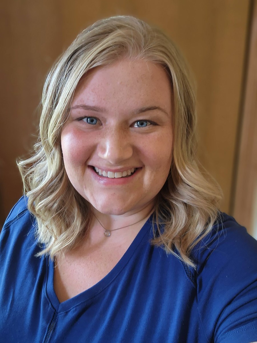 Register for Kindermusik Foundations | Kindermusik