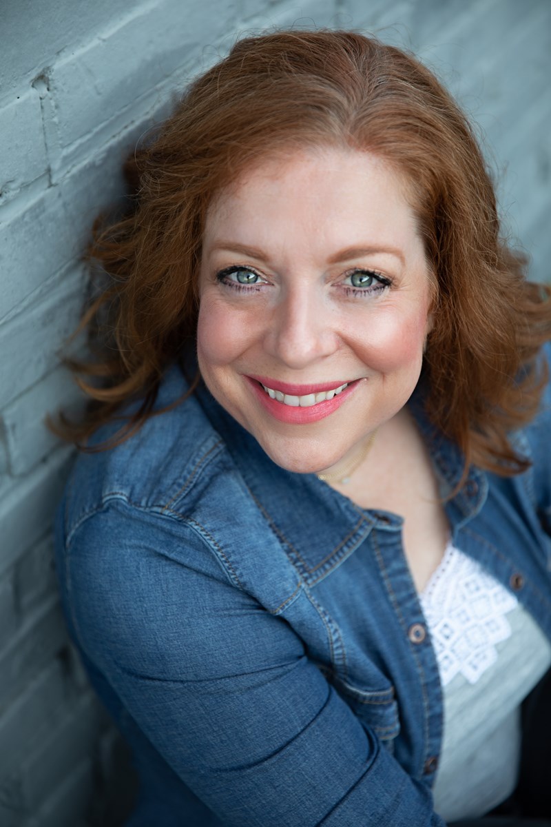 Register for Kindermusik Level 1 | Kindermusik