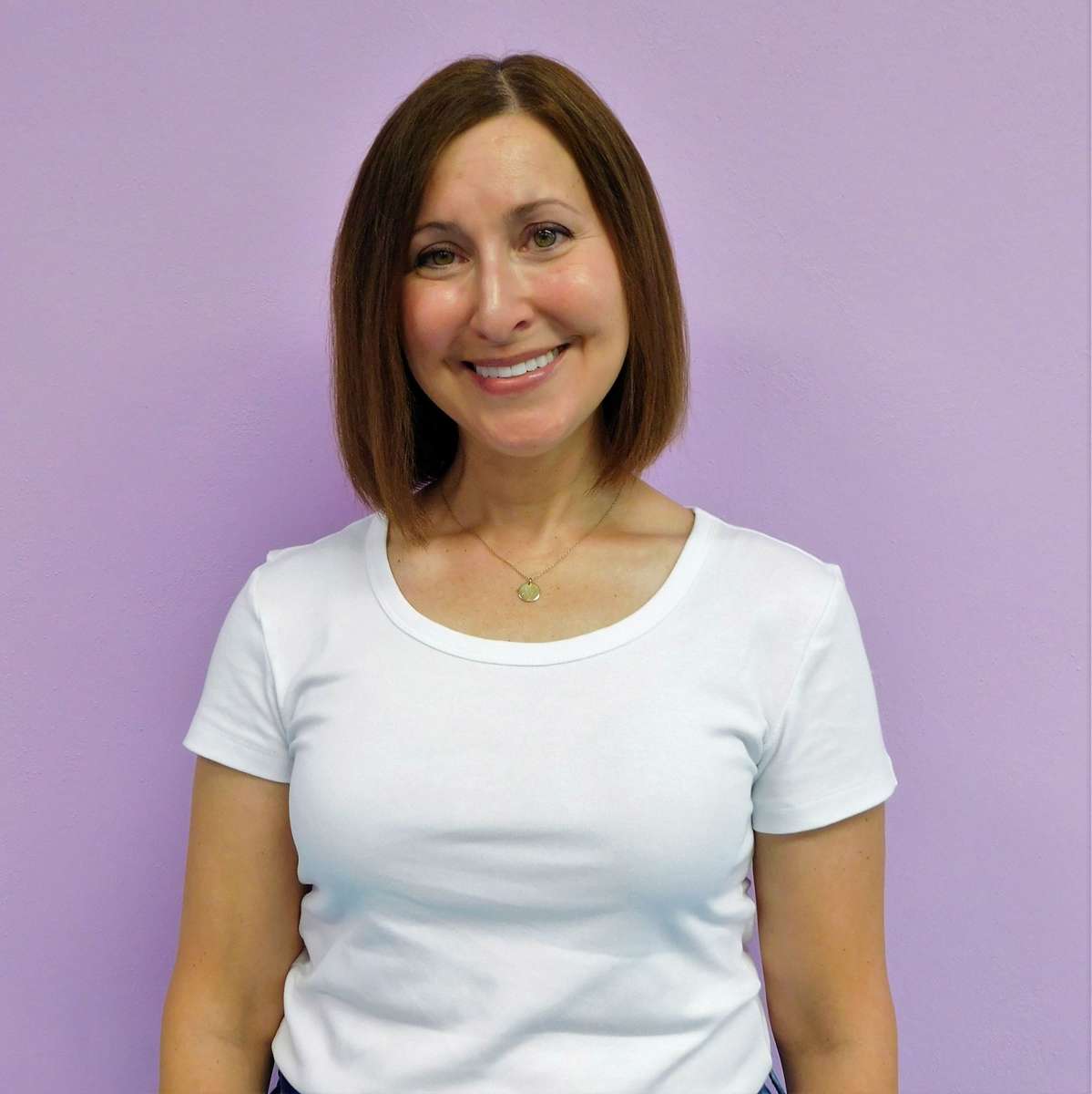 Register for Kindermusik Mixed-Ages | Kindermusik