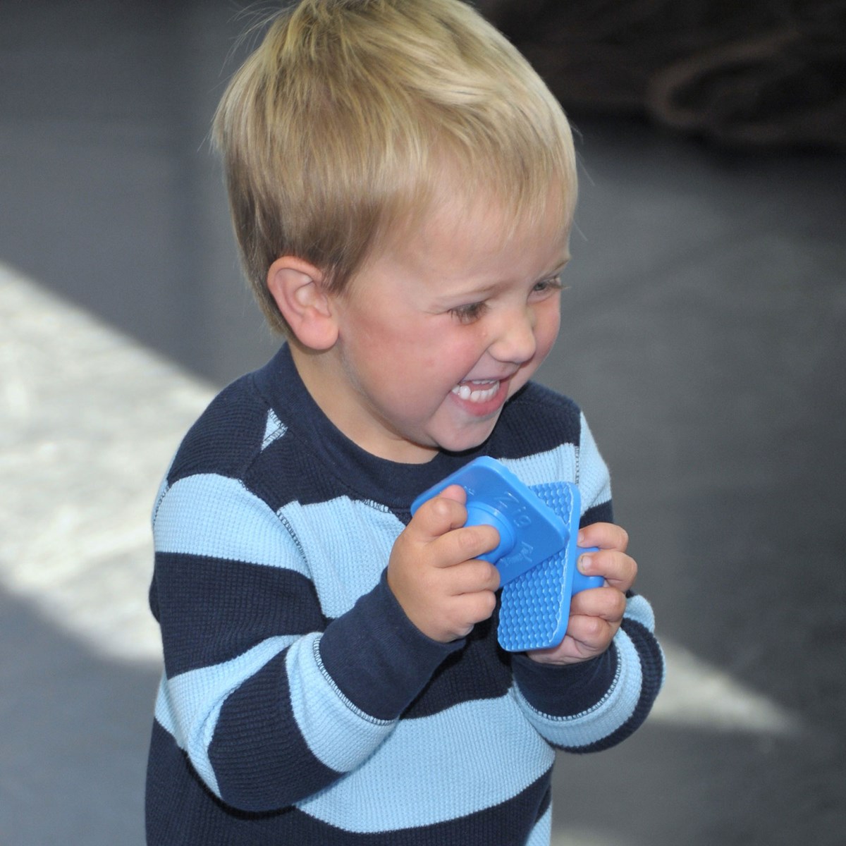 Music Classes For Preschoolers Kindermusik